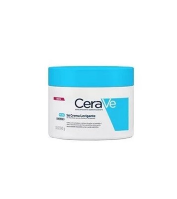 CERAVE SA CRÈME LISSE 340G | eBay