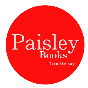 Paisley Books | eBay Stores
