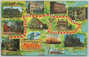 Postcard Catch | eBay Stores