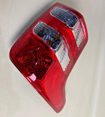 8330A943 Genuine Mitsubishi LAMP ASSY,COMB,RR LH OEM TRITON L200 | eBay