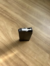 Mauser Firearm Magazines for sale | eBay