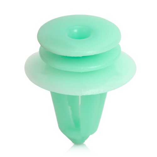 50 x Door Panel Clip Fit for Mercedes Benz W140 W163 S320 400SE SS420 ...