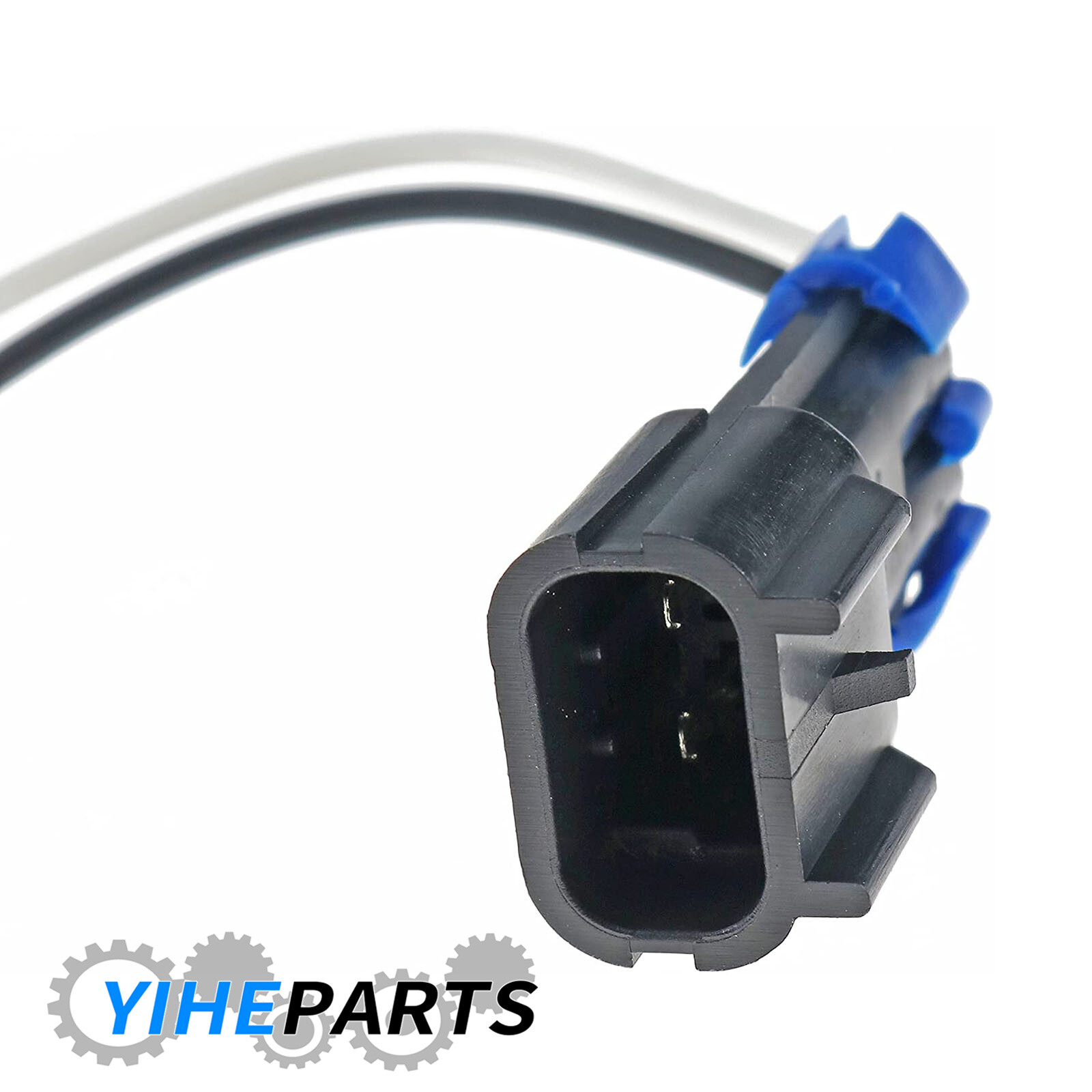 6684037 Speed Sensor for Bobcat Loader 751 853 863 T180 T190 T200 A300 ...