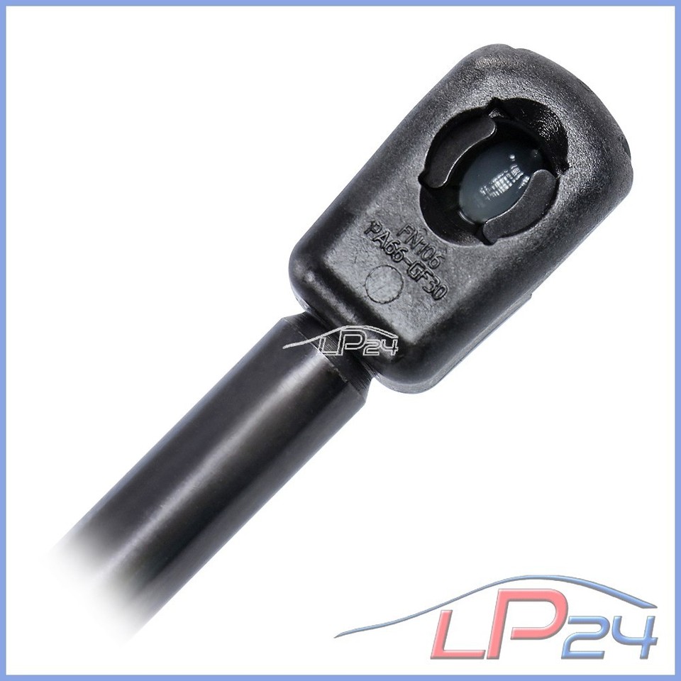 STABILUS 959347 KIT JEU SET VERINS RESSORTS AMORTISSEURS DE HAYON ...