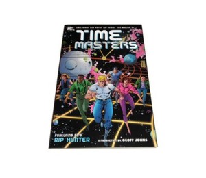 Rufus The Great Comics | eBay Stores