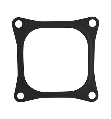 Timing Cover Gasket To Suit 4.5L 1VDFTV T/Diesel Landcruiser VDJ76 78 ...