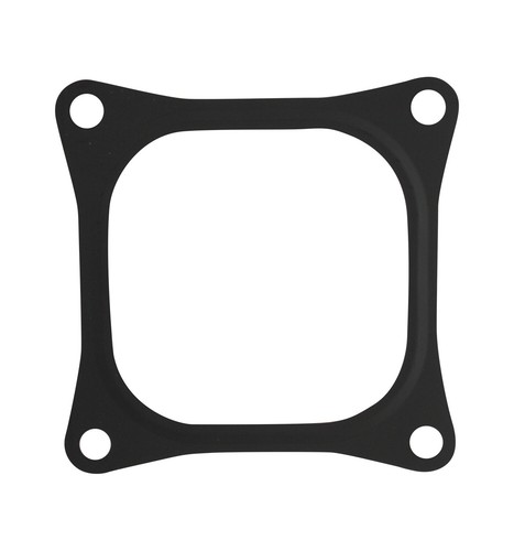 Timing Cover Gasket To Suit 4.5L 1VDFTV T/Diesel Landcruiser VDJ76 78 ...