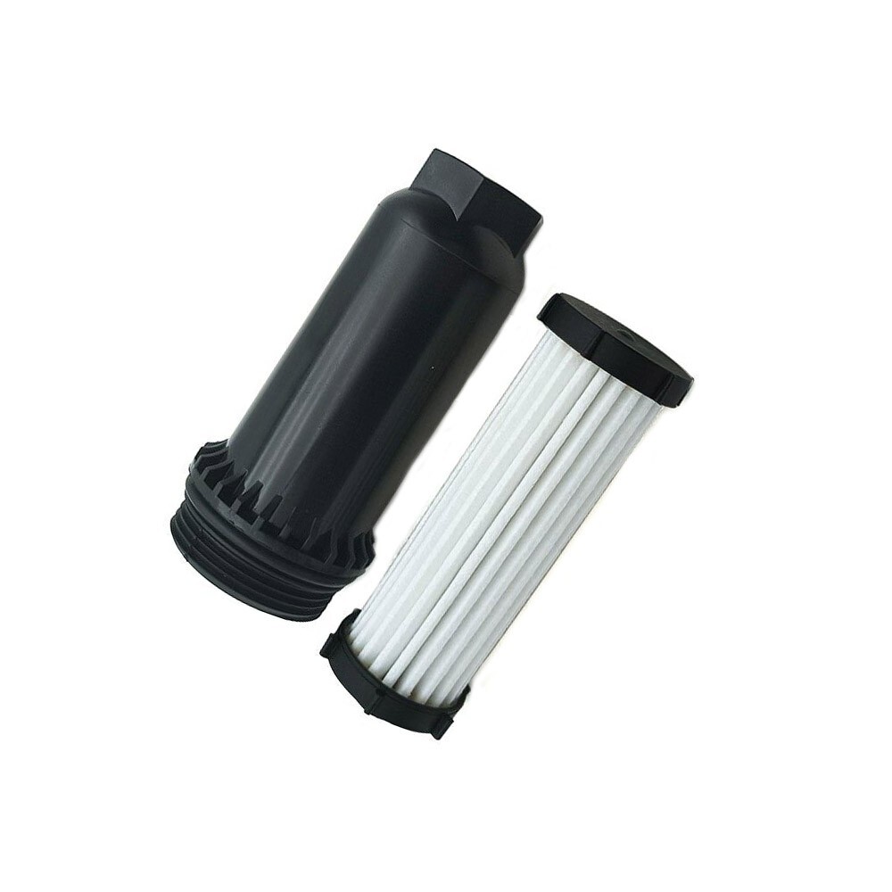 FORD 7M5R6C631AD - cross reference oil filters | oilfilter ...