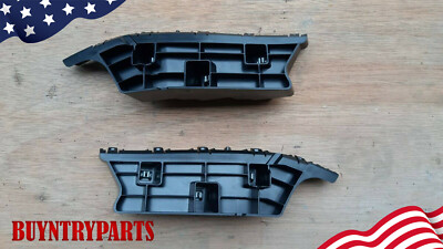 fit for GMC Yukon XL Retainer Bumper Bracket Support 2015-20 22806324 ...