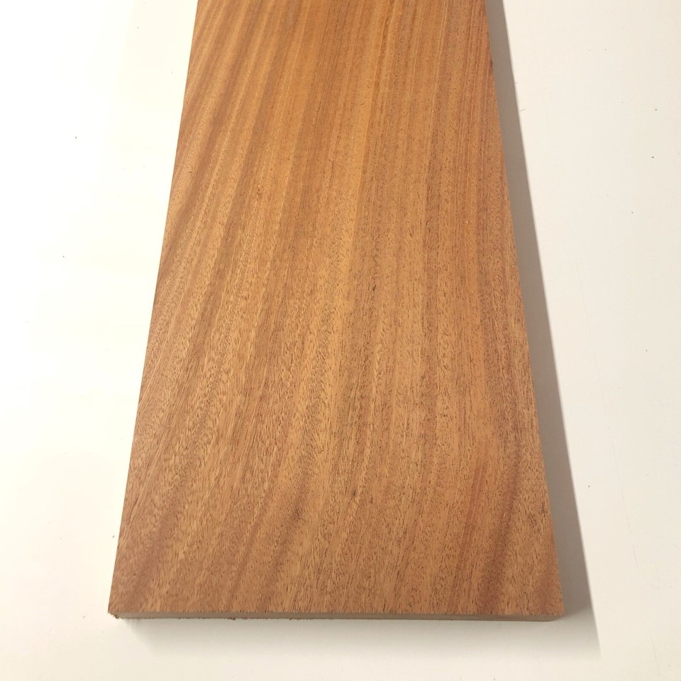 Sapele boards, 35mm,45mm,55mm,70mm,95mm Thick, Kiln Dried Sapele ...