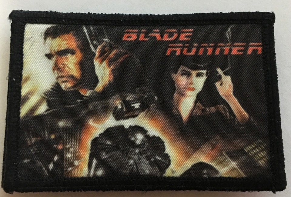 The Expendables Morale Patch Tactical Military USA Hook Badge Army Flag ...