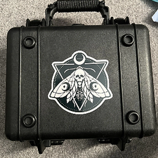 Offbeat Stickers Store | eBay Stores