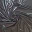 SHINY HIGH GLOSS PVC STRETCH RUBBER VINYL PLEATHER GOTH FETISH CLOTH ...