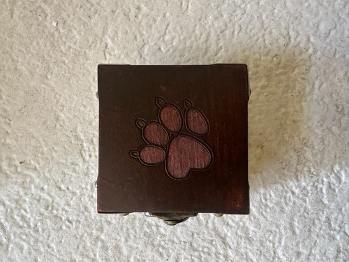 RARE Uncharted Limited Edition Nathan Drakes Ring Necklace w/ Original ...