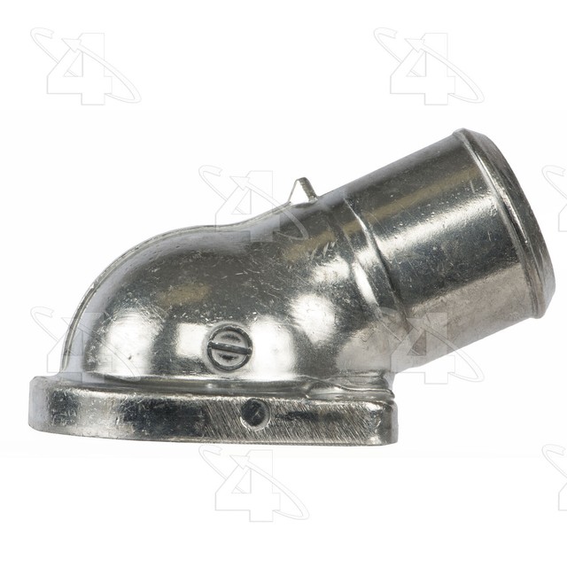 Engine Coolant Water Outlet 4 Seasons 85945 for sale online | eBay