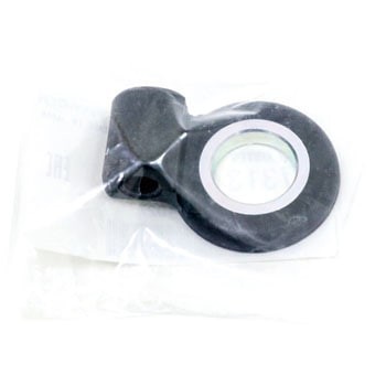 OEM SUBARU FORESTER LEGACY IMPREZA AC BELT PULLEY TENSIONER 73134AC001 ...