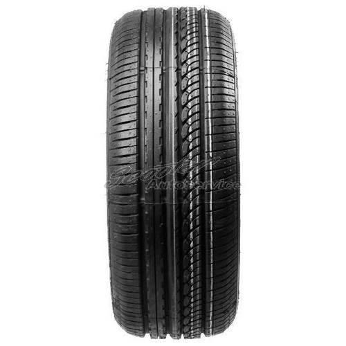 4x Sommerreifen 165/45 R15 72V Nankang AS-1 id27042 | eBay