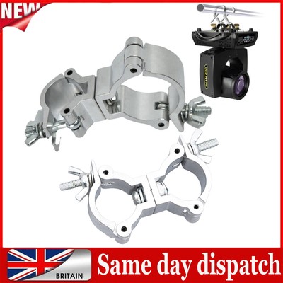 Swivel Double Clamp,Scaffolding Clips, Scaffold Fittings Couplers ...