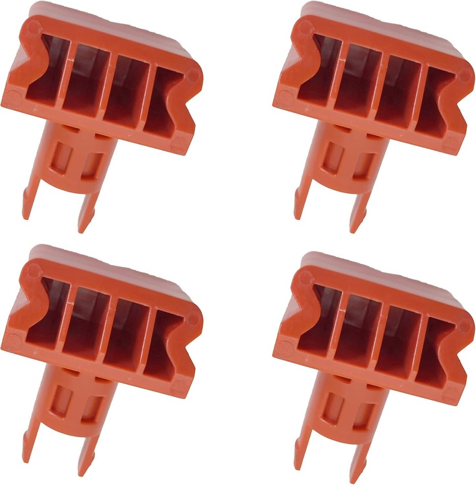 ***4Pcs 79-010-4 Workmate Swivel Grip Peg for Black and Decker Workmate ...