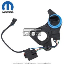 Transmission Wiring Harness Mopar 68163601AD for sale online | eBay