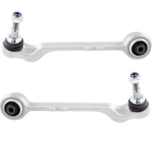 2X For Bmw 1 3 X1 Z4 Series 4-16 Track Control Arm Wishbone Front Left ...