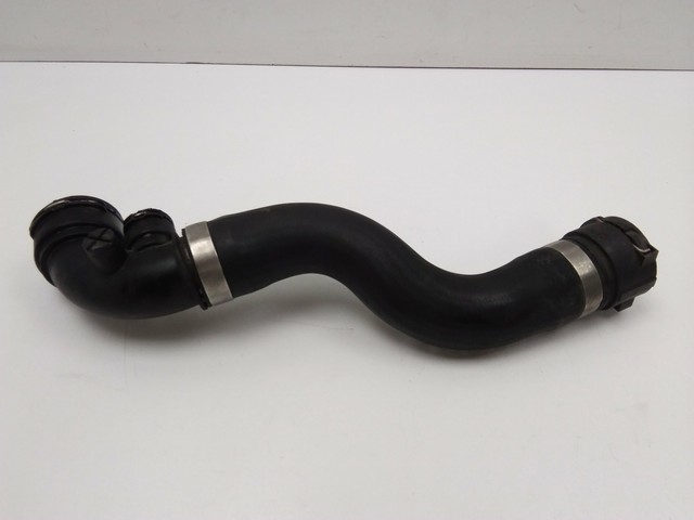 BMW E46 98-05 Petrol Engine Radiator Coolant Heater Hose Pipe ...