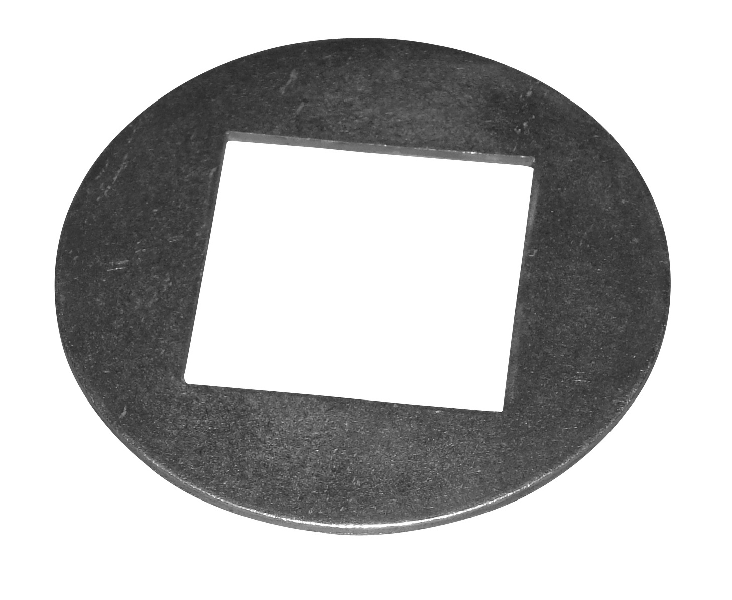 Dirt Shield (117598) Fits Case Astec Trencher RT360 | eBay