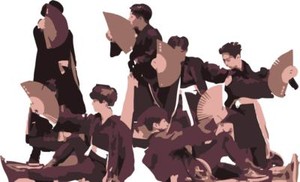 danielletrishaa | eBay Stores