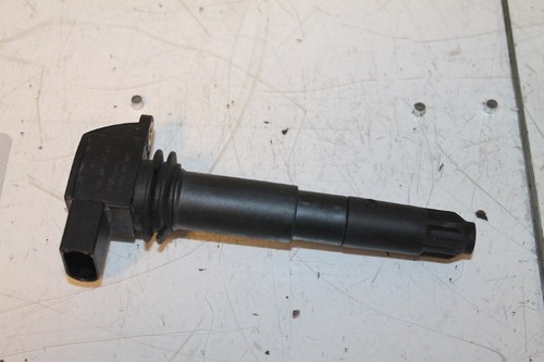 IGNITION COIL Porsche Cayenne (9PA) 2006 0040102002 / 94860210403 ...