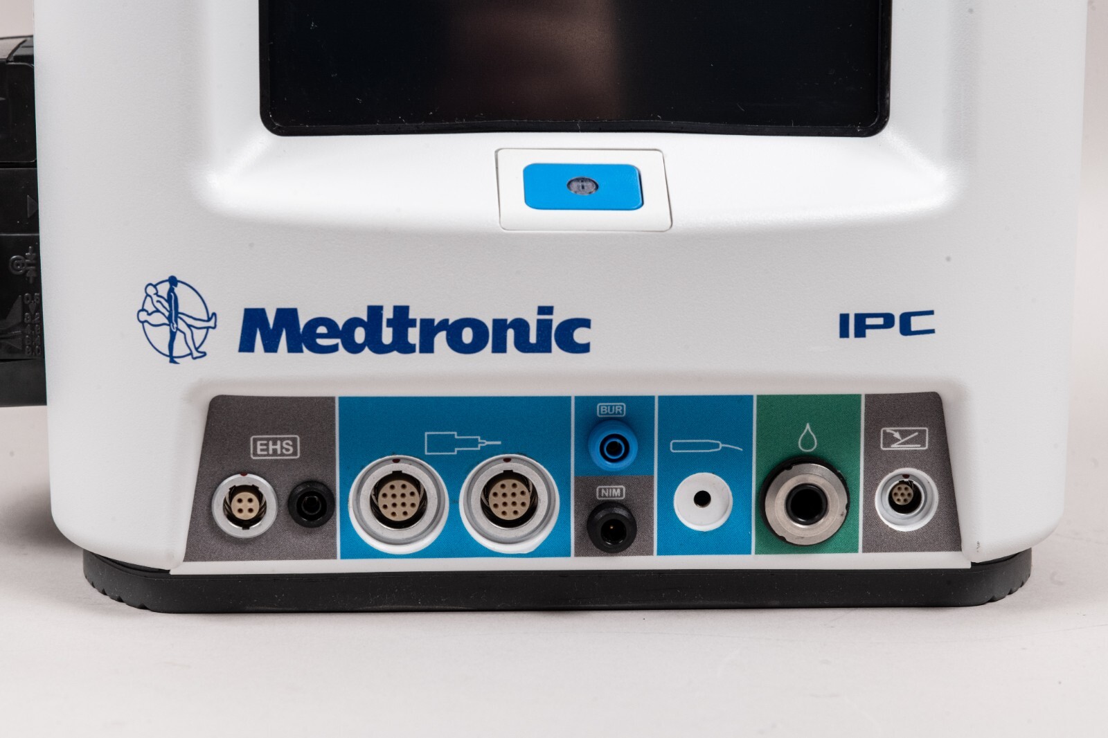 MEDTRONIC MIDAS REX MR8 EM850 Electric Plus Set- Available at Simon ...
