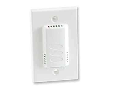 Veris TEC00 Temperature Sensor Wall Mount 1K Platinum RTD Economy | eBay