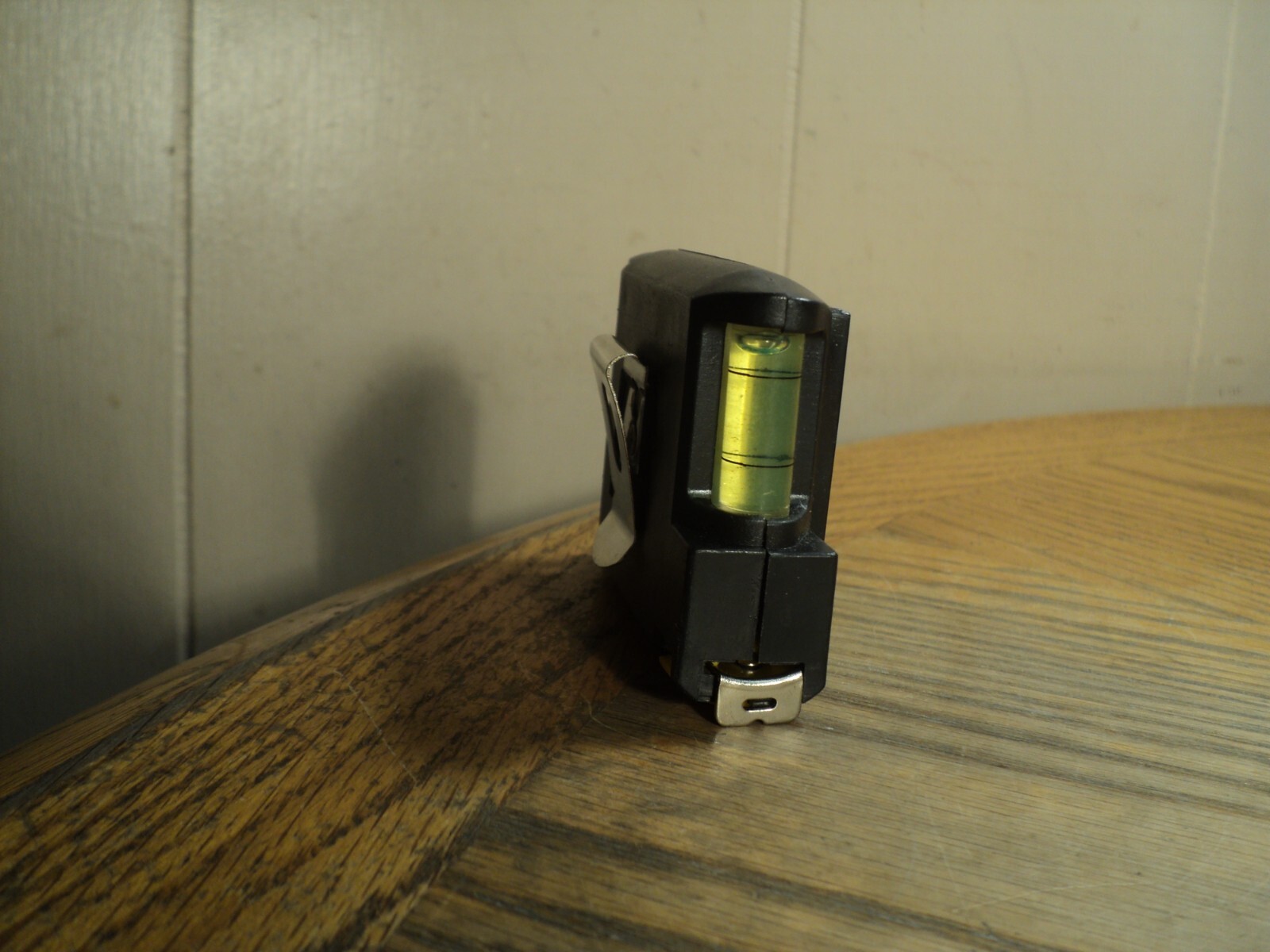 Vintage 10 ft X 15/32" Tape Measure Multi Tool 3-1/8" Wide | eBay