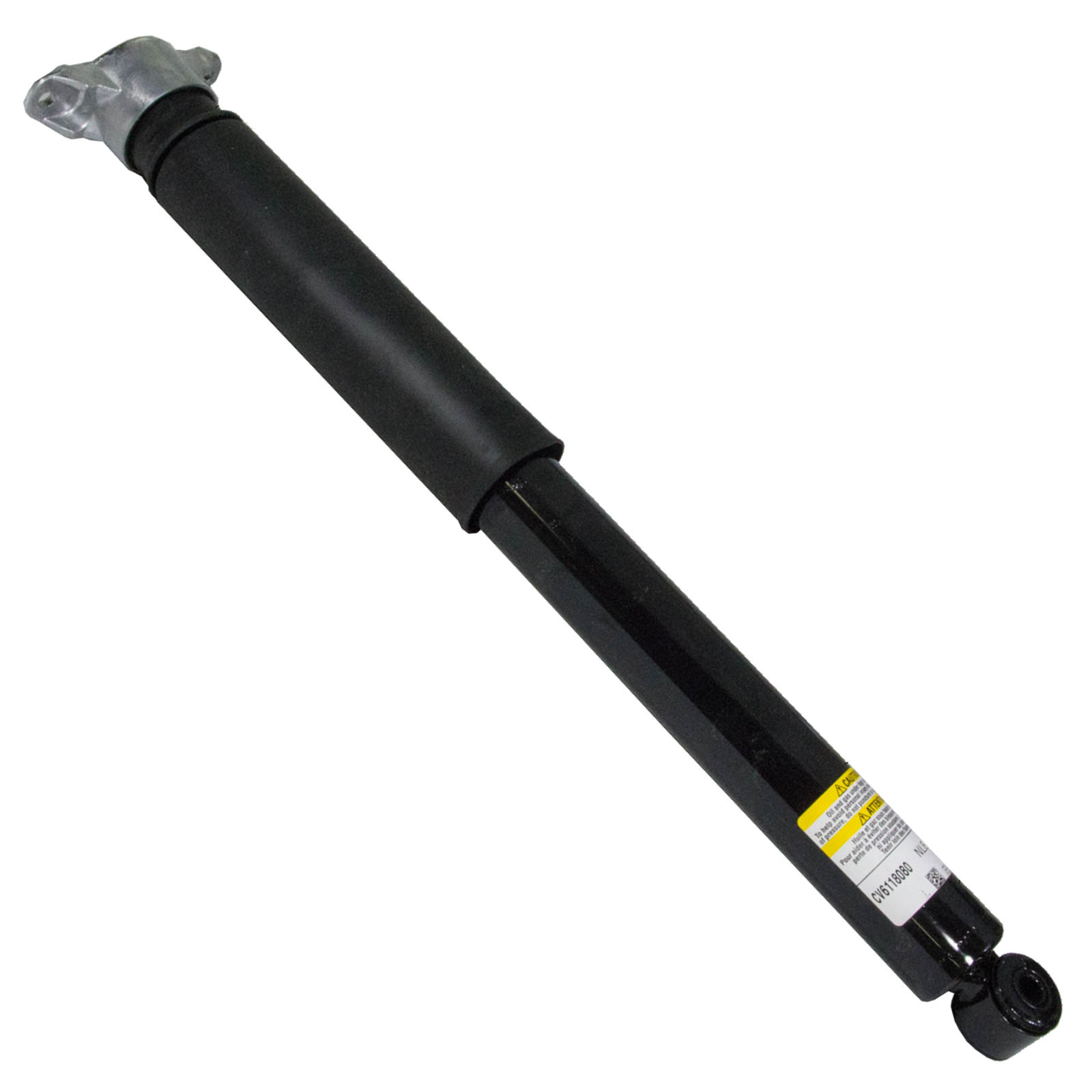 NEW OEM 2016-2018 Ford Escape Rear Shock Absorber Strut CV6Z18125AH | eBay