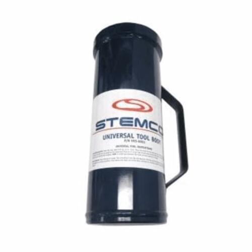 Stemco Genuine Seal Tool - 555-0001 | eBay