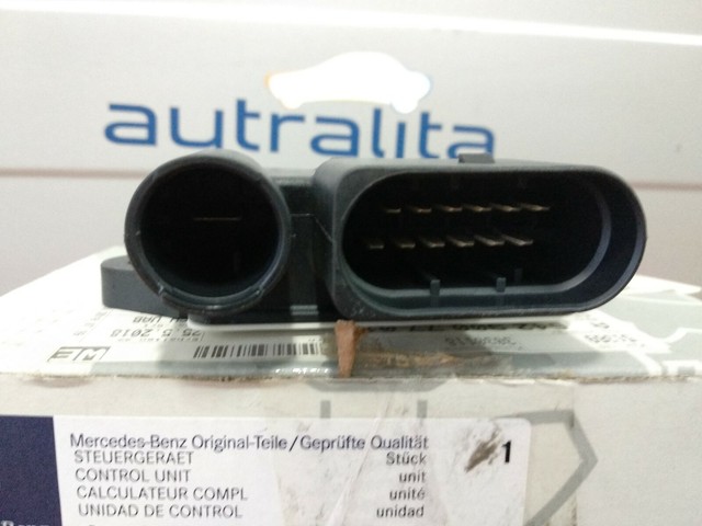 Mercedes-Benz 6429007701 for sale online | eBay