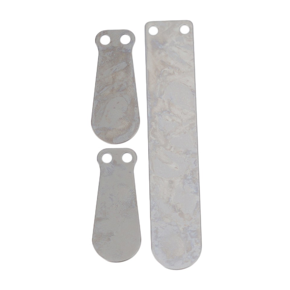 Efficient Air Compressor Pump Head Valve Plate for Better Work ...