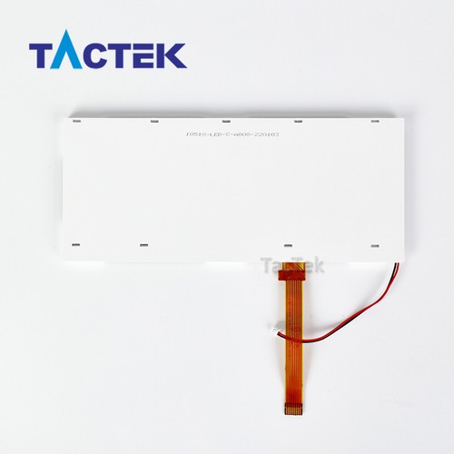 IND236 LCD Display for Mettler Toledo IND236 Screen Panel Module ...