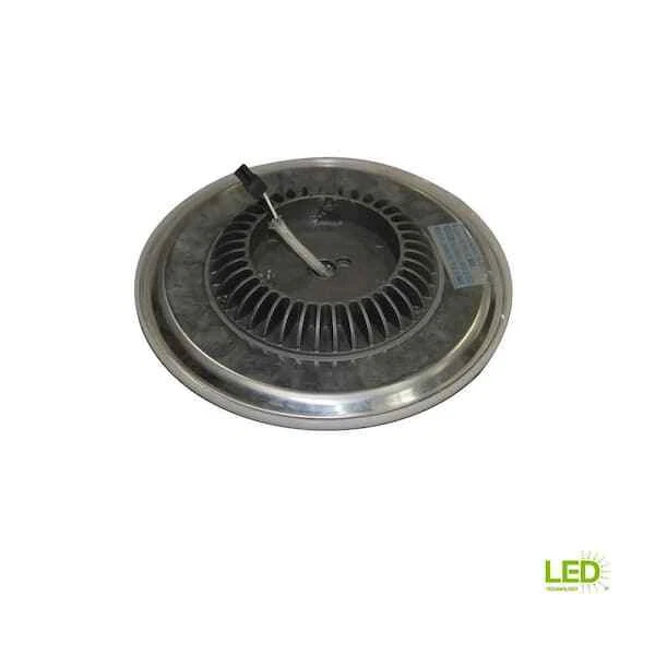 Ceiling Fan Led Assembly | Shelly Lighting