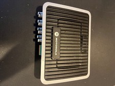 Zebra FX9500 RFID Reader - Black for sale online | eBay