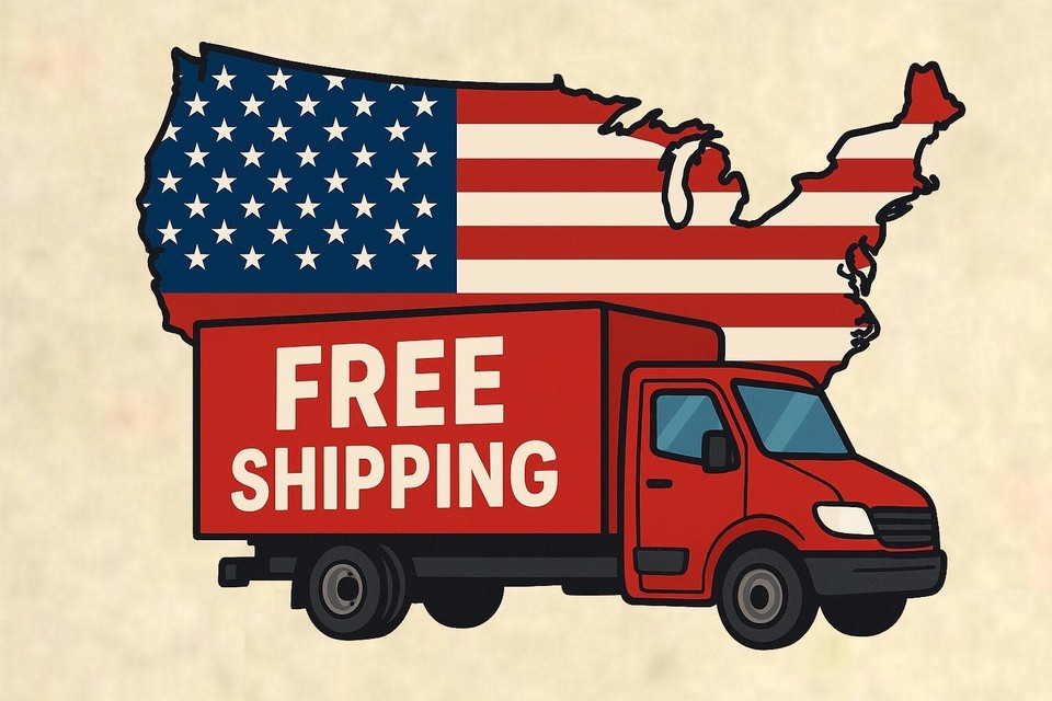 Philco Predicta Barber Pole Television Patent Art - Vintage Antique ...