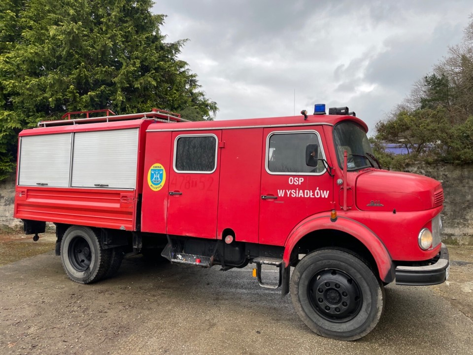Mercedes Benz 911 ,4x4 1983 , part time 4WD | eBay UK