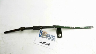 Guide dipstick | eBay