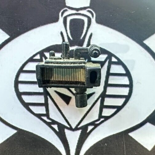 Exo Squad Field Repair Light Attack E-Frame Spotlight Lamp Accessory ...