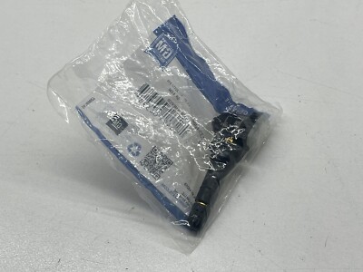 New Genuine GM Chevrolet 13540601 TPMS Sensor Tire Pressure Monitoring ...