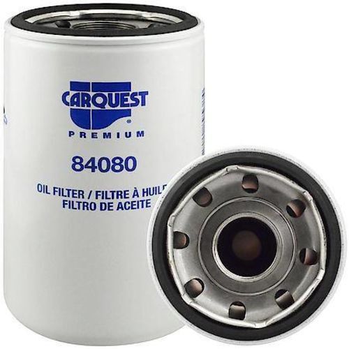 HINO 15613E0110 - cross reference oil filters | oilfilter ...