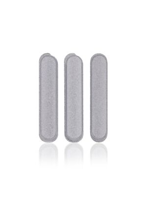 Hard Buttons Set (Power / Volume) Compatible iPad Pro 10.5 iPad Pro 12. ...