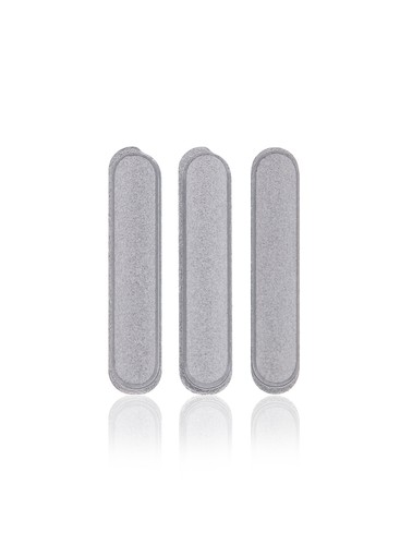 Hard Buttons Set (Power / Volume) Compatible iPad Pro 10.5 iPad Pro 12. ...