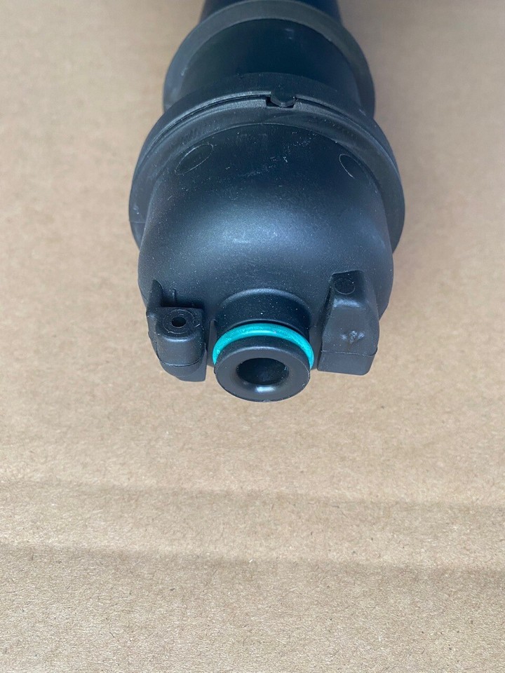 13328591019 For BMW Fuel Filter Engine Factory Direct Five Year ...