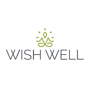 WishWellStore | eBay Stores