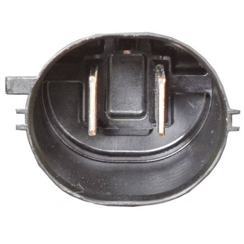 1* Kühlerlüfter Lüfter 1731864 Neu Original OEM für Ford-Volvo-Saab | eBay